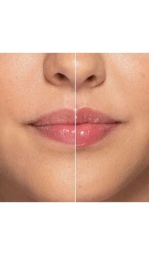 TOO FACED Lip Injection Extreme Lip Plumper - Original