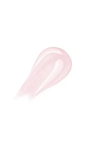 TOO FACED Lip Injection Extreme Lip Plumper - Bubblegum Yum