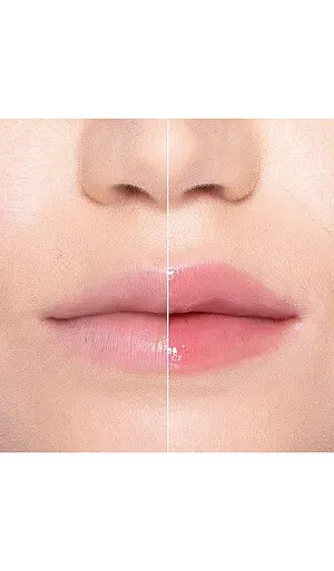 TOO FACED Lip Injection Extreme Lip Plumper - Bubblegum Yum