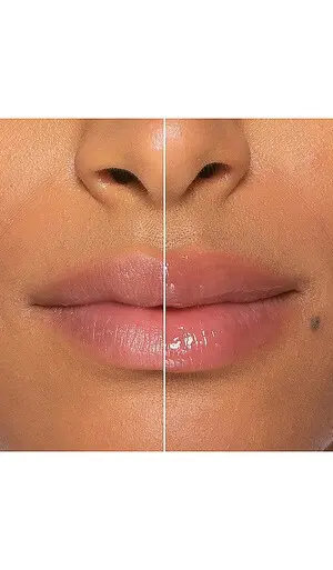 TOO FACED Lip Injection Extreme Lip Plumper - Bubblegum Yum