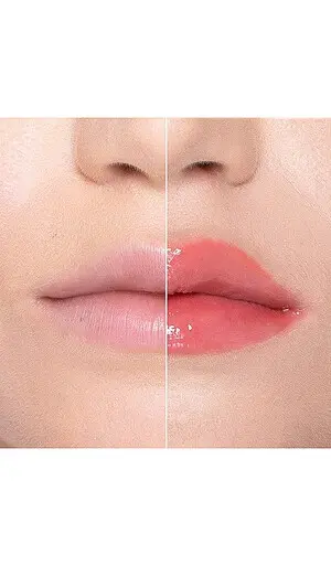 TOO FACED Lip Injection Extreme Lip Plumper - Tangerine Dream