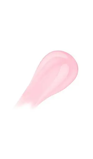 TOO FACED Lip Injection Extreme Lip Plumper - Pink Punch