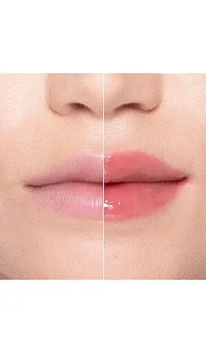 TOO FACED Lip Injection Extreme Lip Plumper - Pink Punch