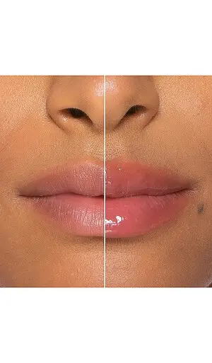 TOO FACED Lip Injection Extreme Lip Plumper - Pink Punch
