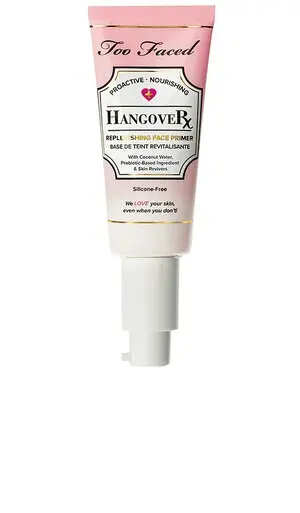 TOO FACED Too Faced Hangover Replenishing Face Primer N,a