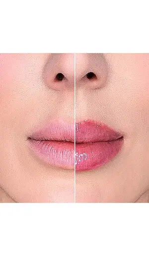 TOO FACED Lip Injection Maximum Plump Extra Strength Lip Plumper - Original