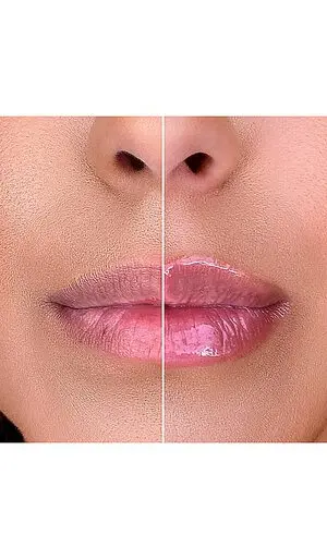 TOO FACED Lip Injection Maximum Plump Extra Strength Lip Plumper - Original