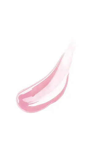 TOO FACED Lip Injection Maximum Plump Extra Strength Lip Plumper - Yummy Bear
