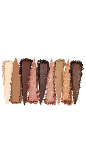 TOO FACED Natural Eyes Eyeshadow Palette In Multi
