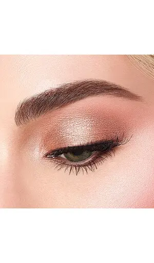 TOO FACED Born This Way Natural Nudes Eye Shadow Palette In Multi