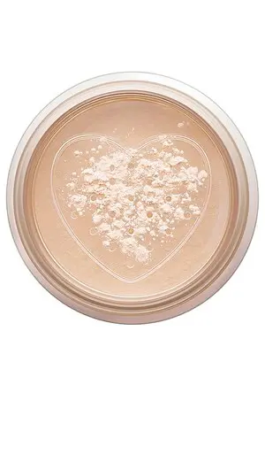 TOO FACED Born This Way Ethereal Loose Setting Powder - N,a