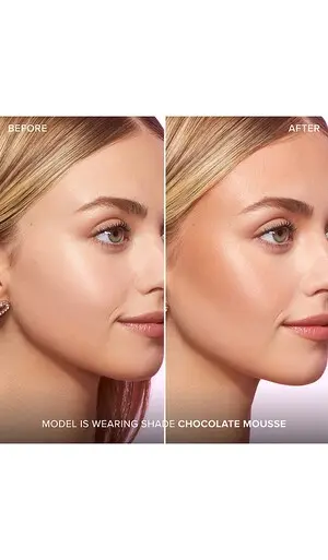 TOO FACED Chocolate Soleil Melting Bronzing & Sculpting Stick