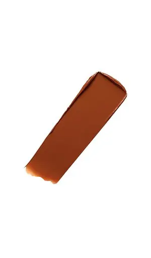 TOO FACED Chocolate Soleil Melting Bronzing & Sculpting Stick