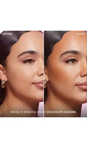 TOO FACED Chocolate Soleil Melting Bronzing & Sculpting Stick