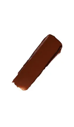 TOO FACED Chocolate Soleil Melting Bronzing & Sculpting Stick - Chocolate Lava