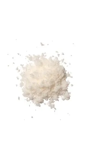 AGENT NATEUR Holi Beauty From Within