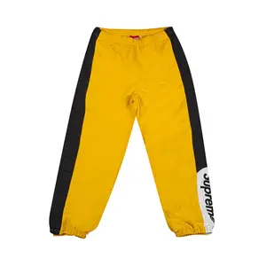 Supreme Side Logo Track Pant