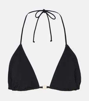 Tory Burch Bikini Top Swimwear For Women