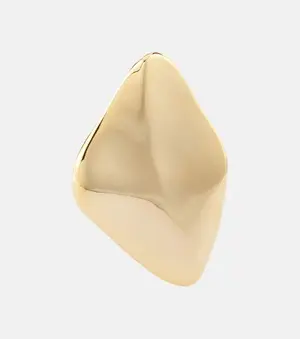 JENNIFER BEHR Sully Wave Earrings