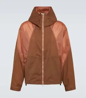 Our Legacy Hooded Jackets For Men