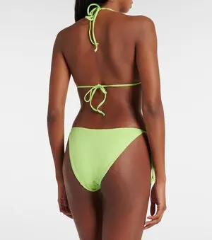 Melissa Odabash Tivoli Bikini Top