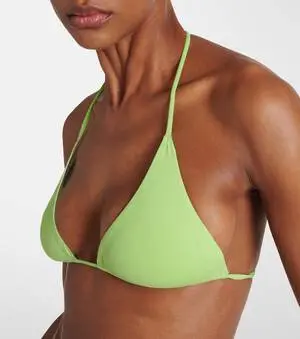 Melissa Odabash Tivoli Bikini Top