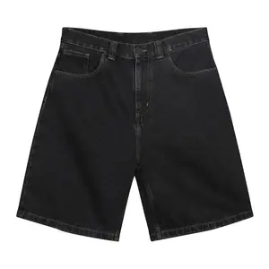 Carhartt Work In Progress Brandon Short