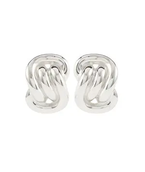 JENNIFER BEHR Ellis Earrings