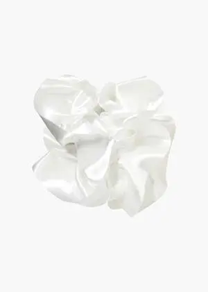 Jennifer Behr Scrunchies Hair Accessories