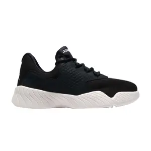 JORDAN J23 Low Sneakers - Black