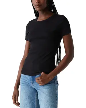Michael Stars Rico Tee