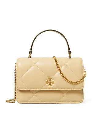 Tory Burch Chain Strap Bags For Women