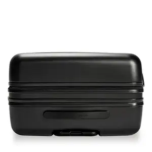 Briggs & Riley Sympatico Large Expandable Spinner Suitcase - Black