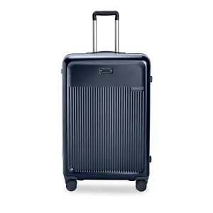 Large Capacity Hardshell Luggage