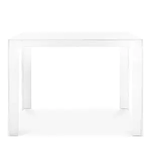 KARTELL Invisible Table - Clear