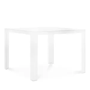 KARTELL Invisible Table