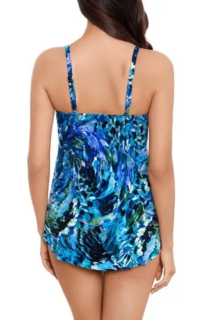 MAGICSUIT® Chanticlee Grace Tankini