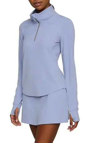 Rhone T-shirt Performance Tops For Women