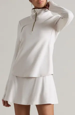 Rhone T-shirt Performance Tops For Women