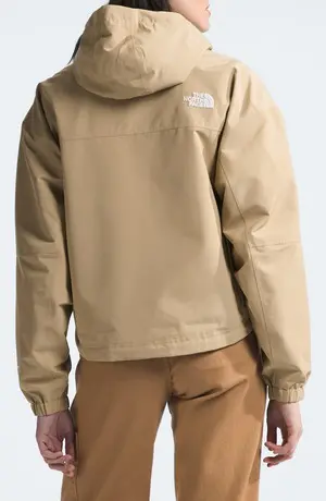 The North Face Tnf™ Waterproof Packable Jacket