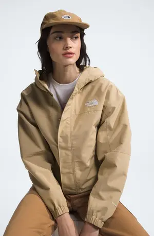 The North Face Tnf™ Waterproof Packable Jacket