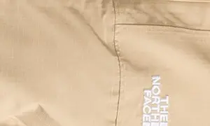 The North Face Tnf™ Waterproof Packable Jacket