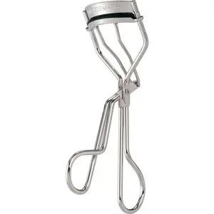 TWEEZERMAN Classic Lash Curler - No Color
