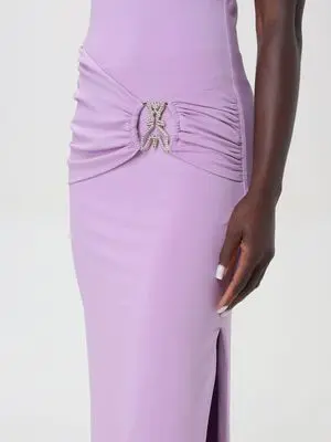 Patrizia Pepe Midi Dress