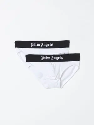 Palm Angels Underwear - White