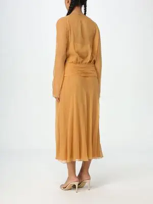 Alberta Ferretti Dress