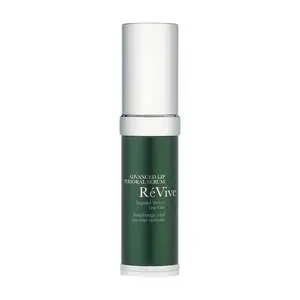 RéVive® Advanced Lip Perioral Serum Targeted Vertical Line Filler - One-color