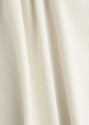 Spanx Suit Yourself Ribbed Bodysuit
