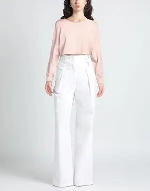 VICOLO Knitted Sweater