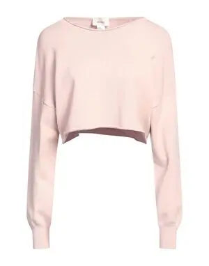 VICOLO Knitted Sweater